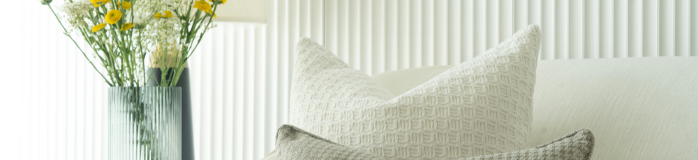 HOME [www.tigermarron.com]